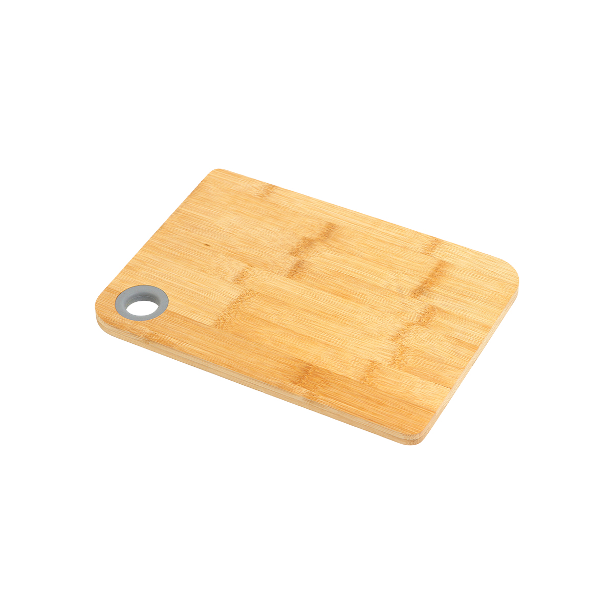 Venta de Tabla Koge. - Caravian